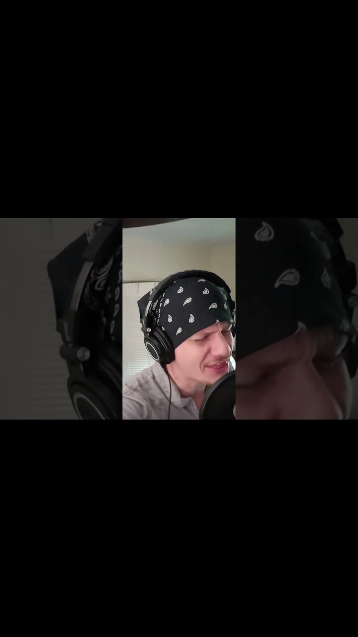 ACAPELLA Waffle House by Jonas Brothers but by Mike Yeah