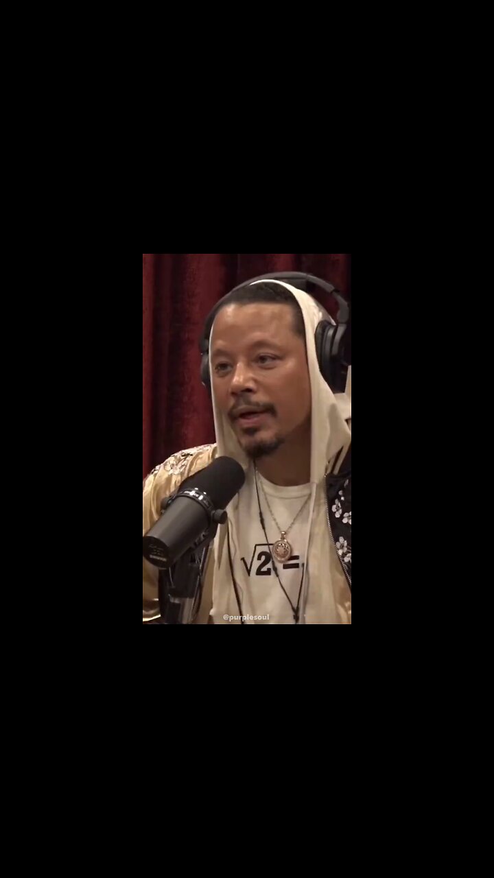 Joe Rogan: When you say rebuild the periodic table, what do you mean ...