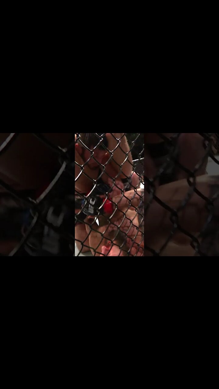 What a comeback from Paul Craig in the 11th hour! 🤯