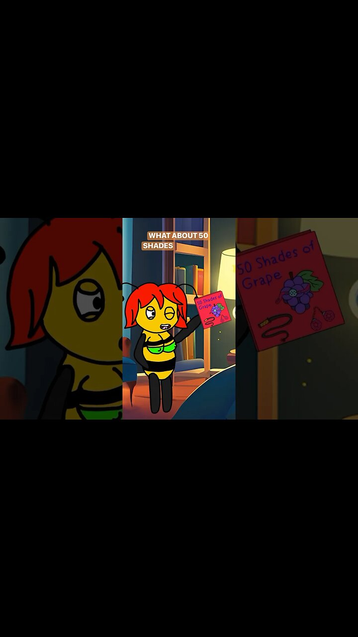 Stepmom Bedtime Stories Viral Shorts Animation