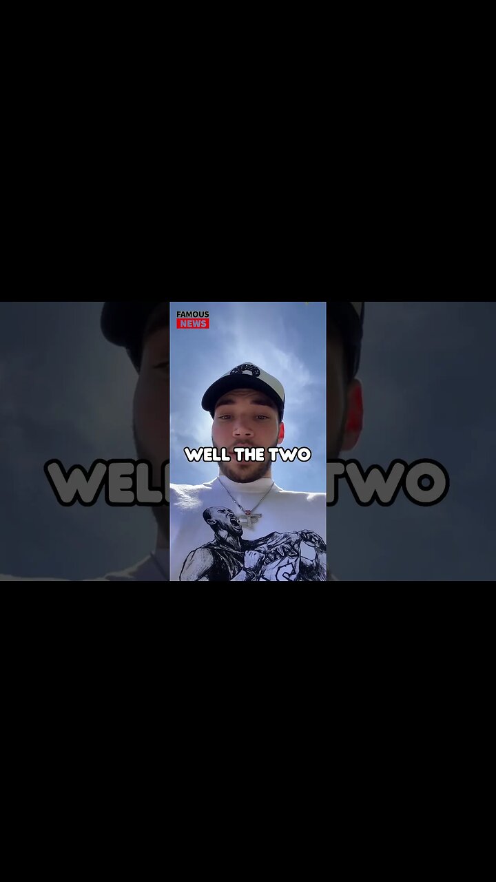 Al Wheezy: The Rise of Gorlock the Destroyer | Epic Collabs, Gym Fails ...