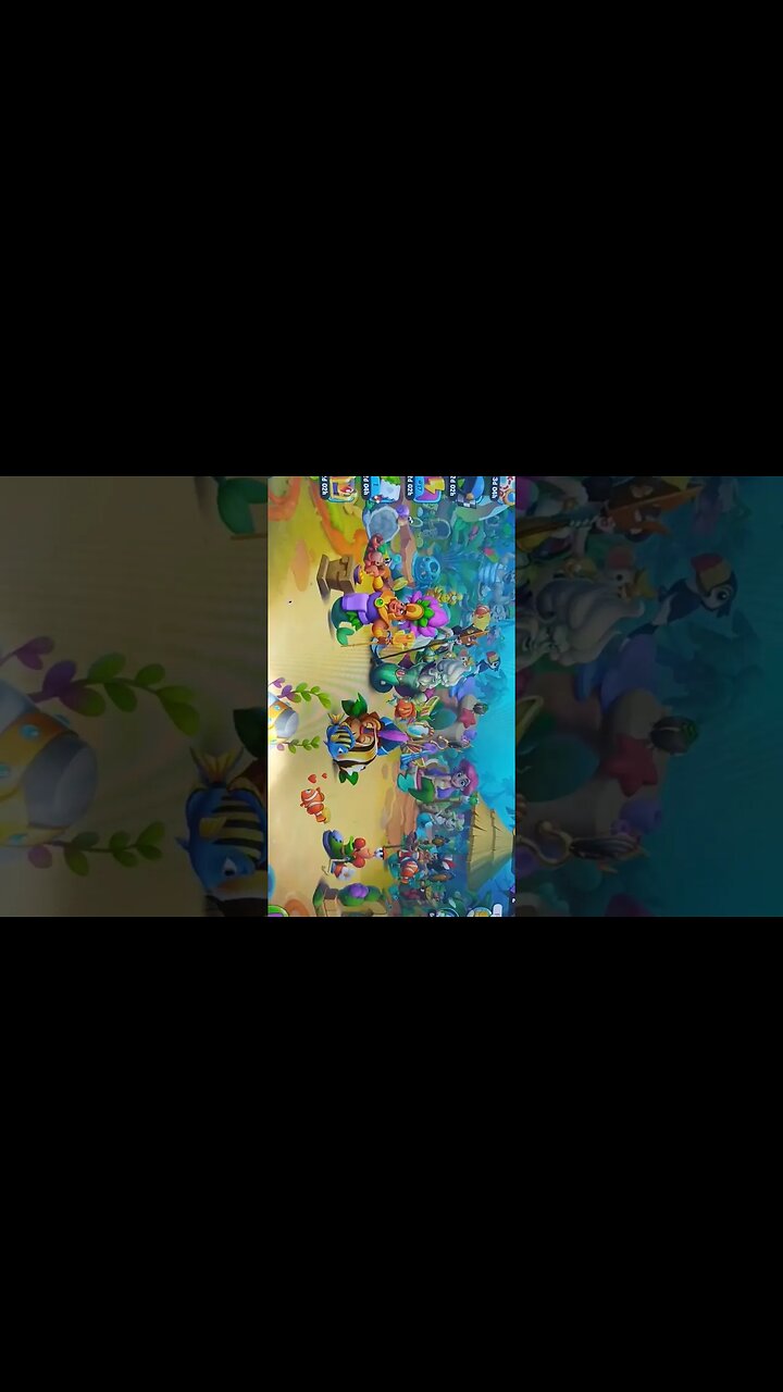 fisdom fish kingdom aquarium