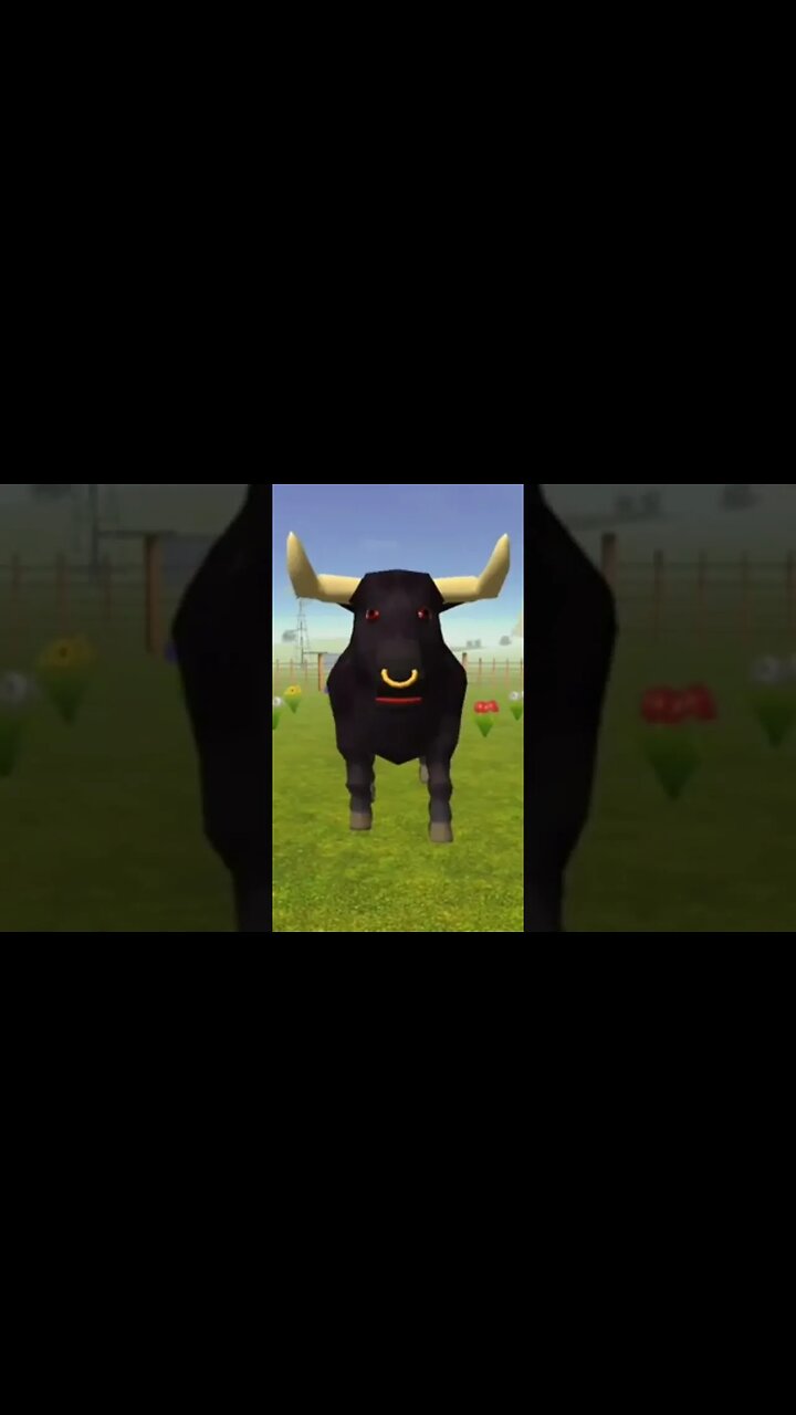 El Pollito Pío 3D - Canciones de la Granja de Zenón 702