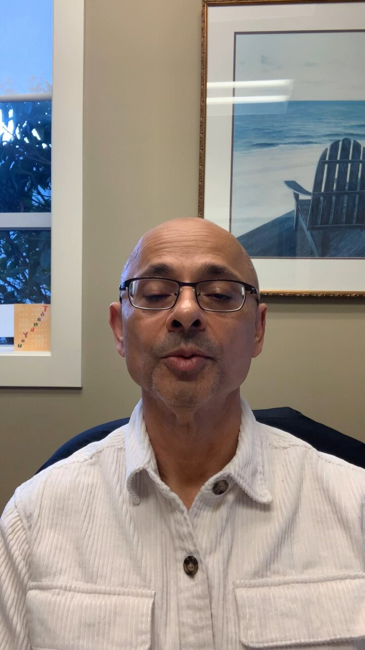 What if the super bowl was played like Covid is handled