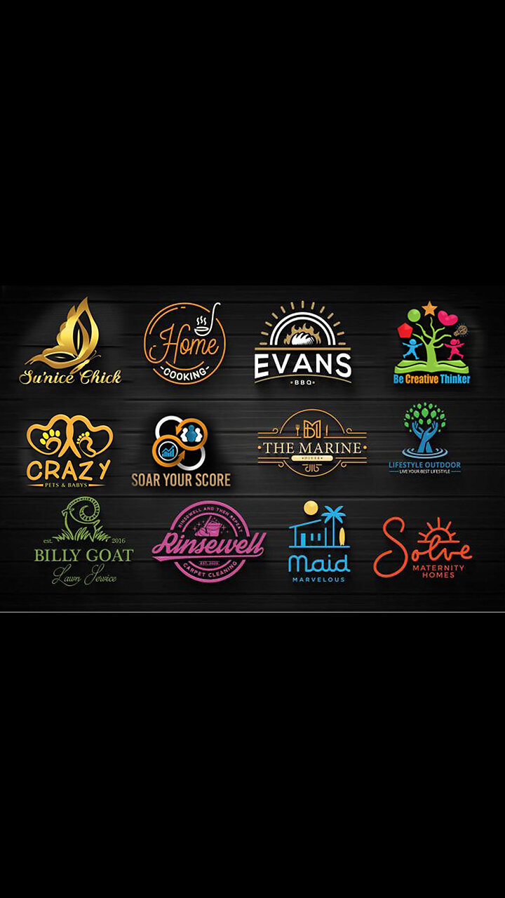 logo design full course logo design pixellab logo design tutorial