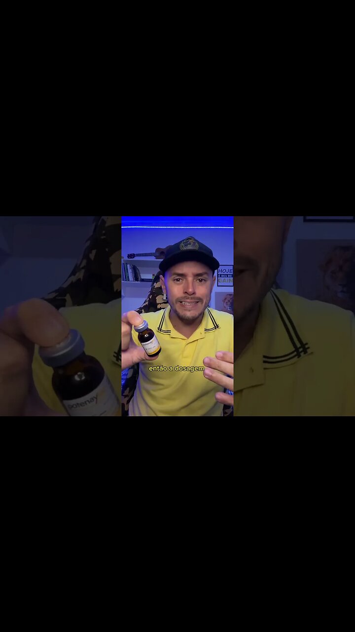 SAIBA TUDO SOBRE A NOVA POTENAY 50C ( SEGREDOS REVELADOS)