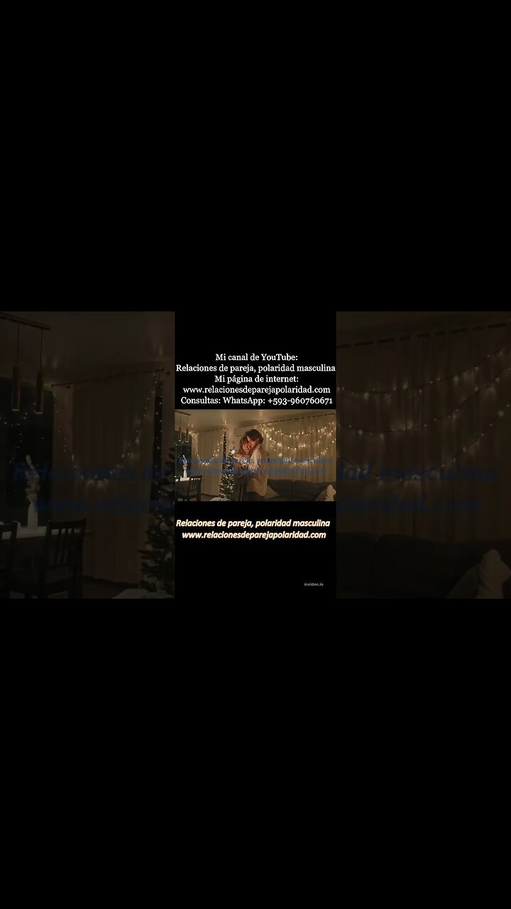 Debes saber tu valor como hombre - Rollo Tomassi