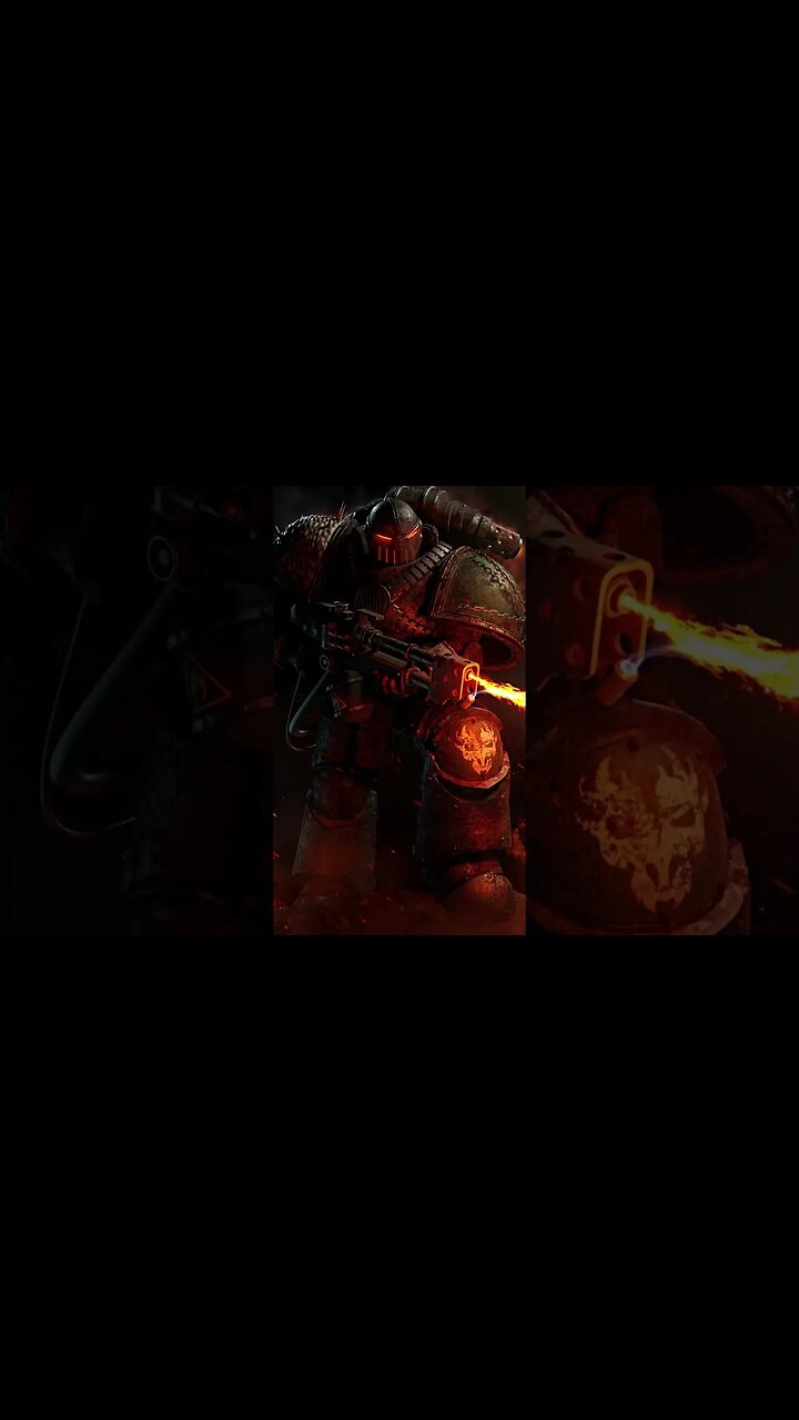 Ranged Weapons of the Imperium Pt 1 Warhammer 40,000 lore and the Bible ...