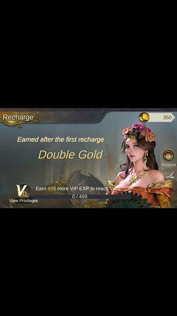 UPGRADE KNIGHT ASSASSIN'S KINGS CHOICE GAMEPLAY