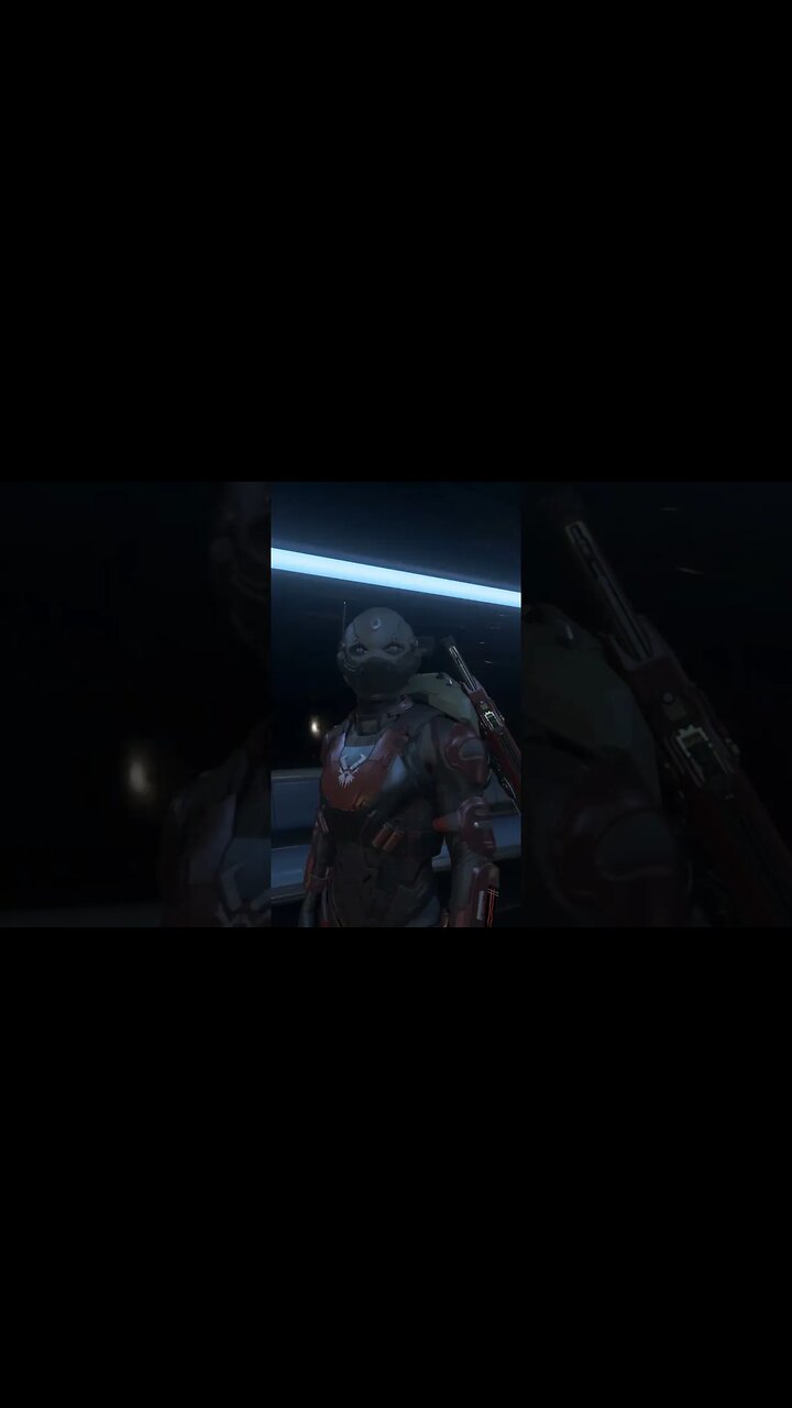 SC - Gyatt Trains - Paper Planes