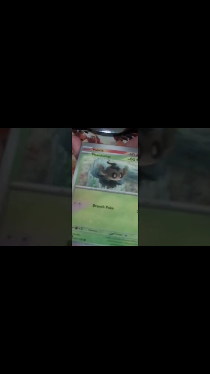 OMG 😱😱! We Pull A Hyper Rare Pokémon Card! #pokemonpulls