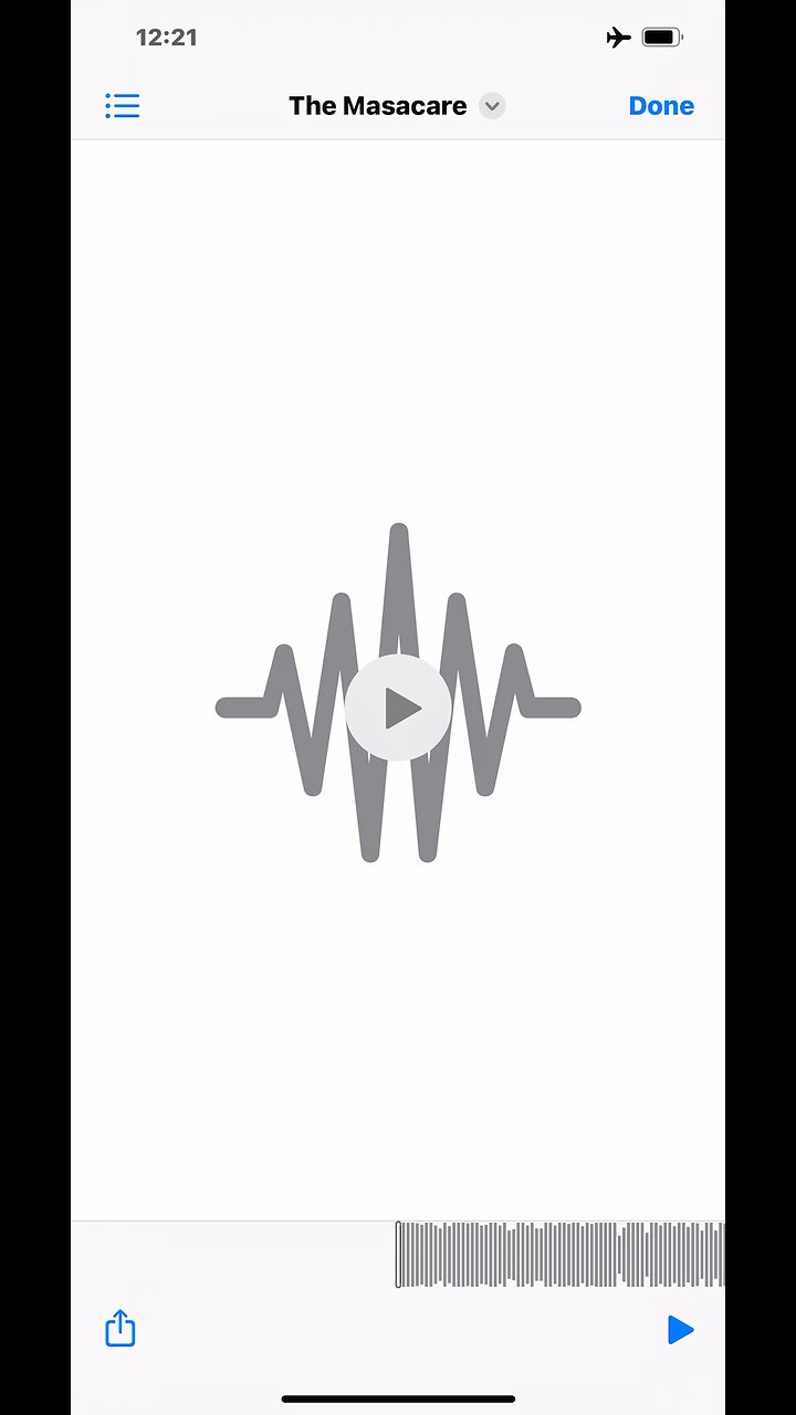 The Masacare Ft Kinetic 9 & German Shepherd