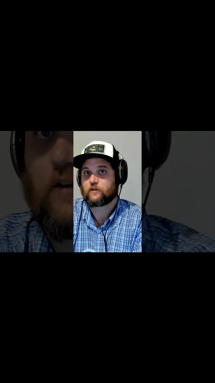 Andrew Tate BANNED From Youtube! TateSpeech & Tate Confidential Gone