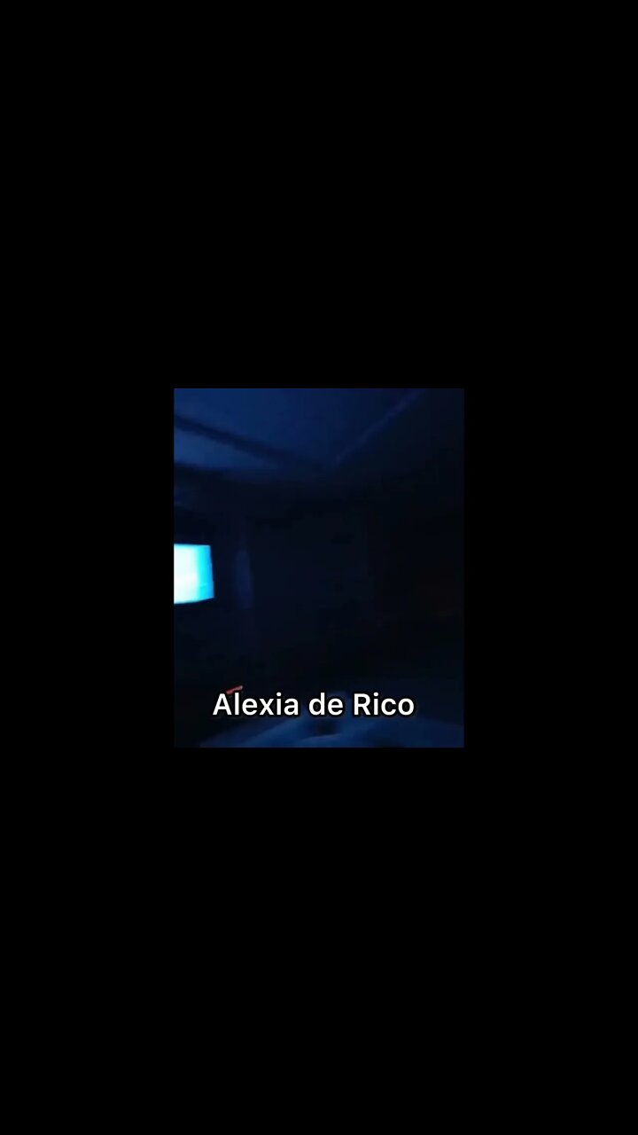 NOVO ALEXIA MODELO 2022 ( MEMES ) ALEXIA RICO VS ALEXIA DE POBRE ...