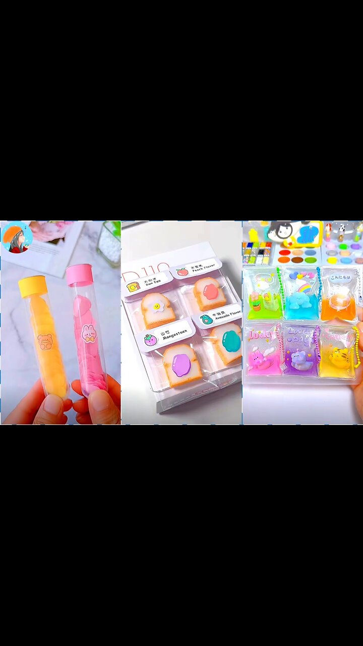 Diy Easy Craft | Tiny Paper Craft | Tiny Art & Craft | Cool Paper Craft