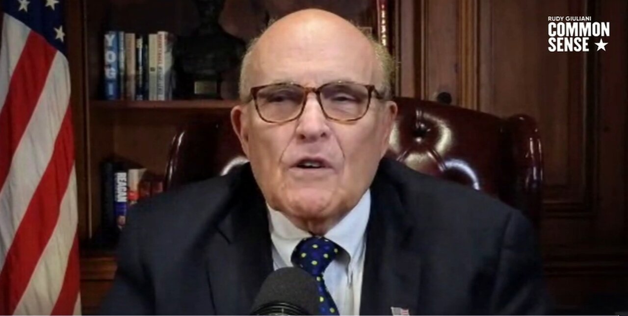 Our Current Leaders In Washington Are Failing Us | March 30th 2023 | Ep 320