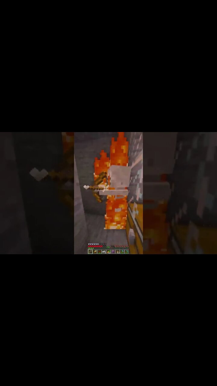 Minecraft 1.19 Realms New Shaders & Mods Survival Multiplayer Series ...