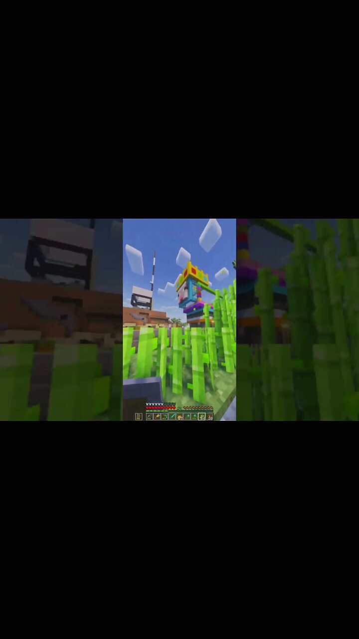 Minecraft 1.19 Realms New Shaders & Mods Survival Multiplayer Series ...