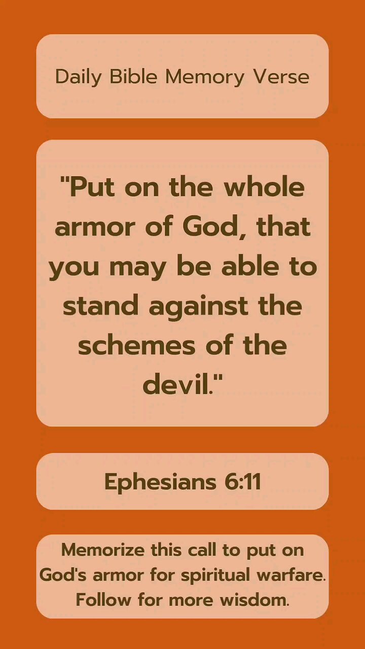Bible Memory Verse of the Day #christianity #God #Jesus #Bible # ...