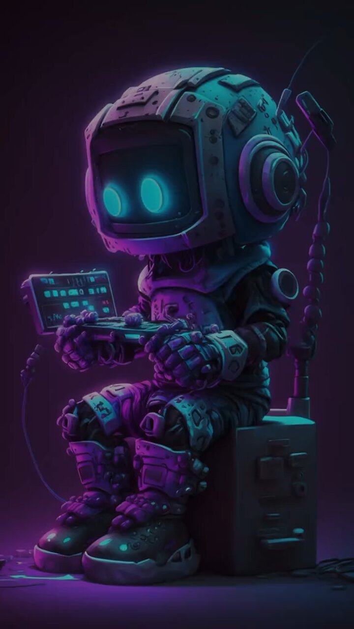 Zenith Unleashed: Illuminating AI’s Apex Capabilities”
