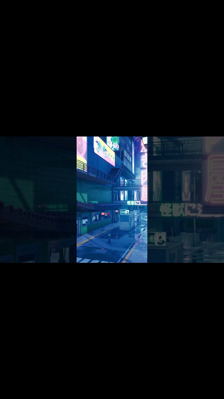 Can You Find The Hidden Players?🤔💥#fortnite #shorts