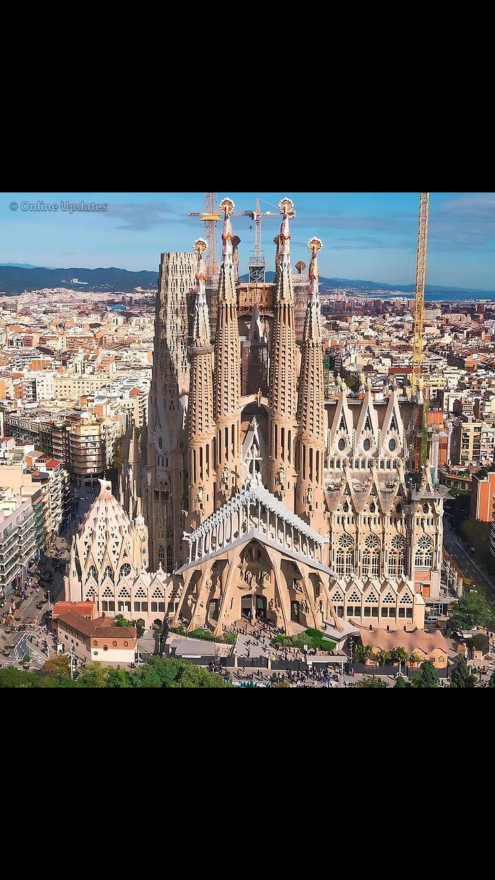 Intriguing Compilation: Memes, Politics, Spirituality, and Hidden Knowledge