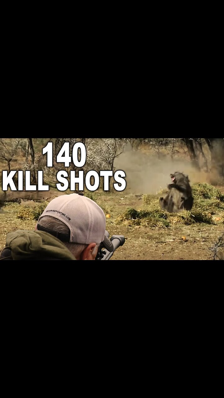 Winter Rabbit Hunting with a Lever Action .22 Rifle! (CATCH CLEAN COOK)