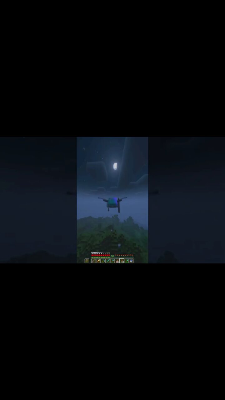 Minecraft 1.19 Server New Shaders & Mods Survival Multiplayer Java SMP ...