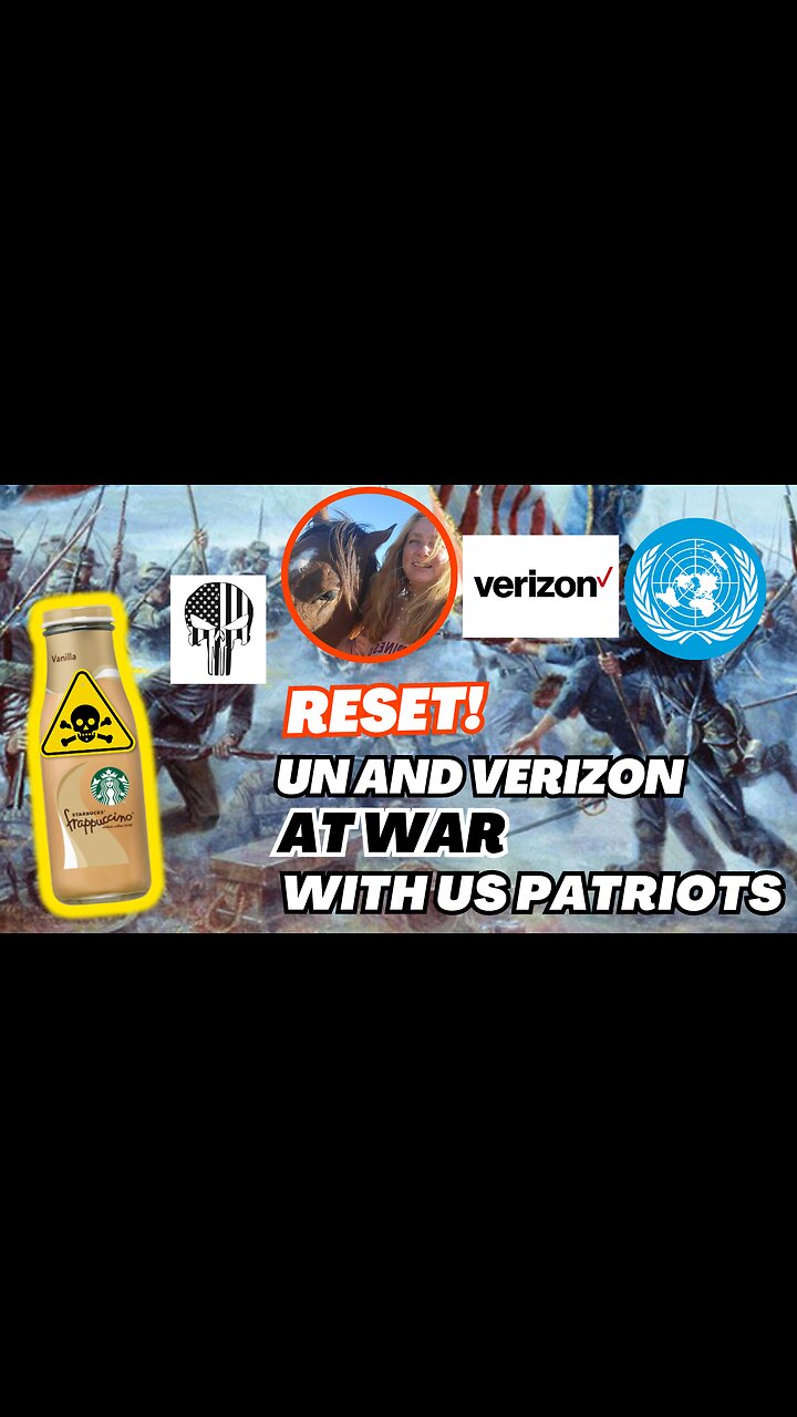 #UTSAVA: AMAZING UPDATES! UN, VERIZON and DISMANTLED ROYALS ARE AFTER ...