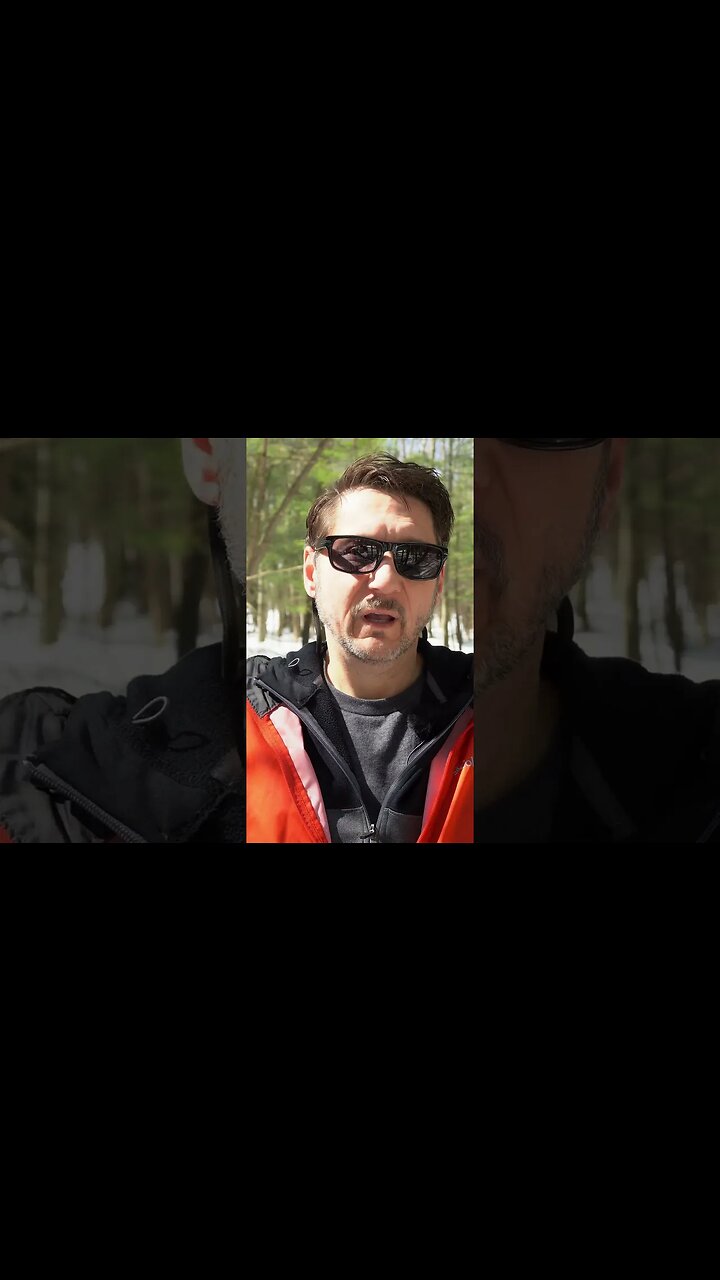 WHAT is a CBO and WHEN do I NEED one?