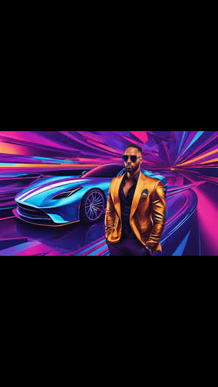 Andrew Tate garage 🏎️ #AndrewTate #TopG #AndrewTategarage #matrix