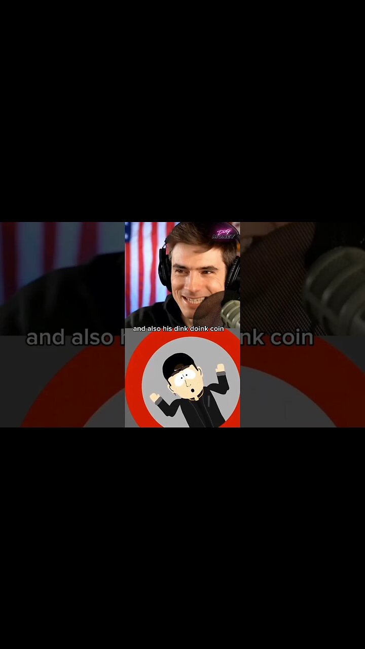 JAKE PAUL AND LOGAN PAUL SHOULD BE VERY SCARED