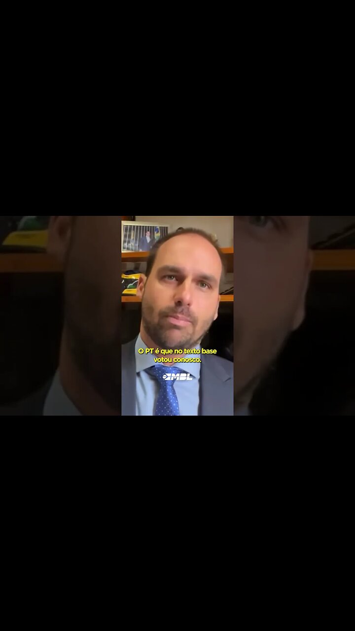 Um gênio do Xadrez 4D #shorts