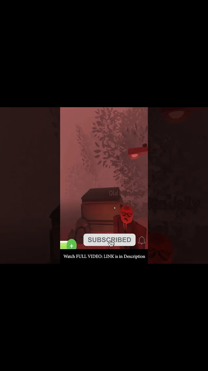 Home Alone Story Roblox