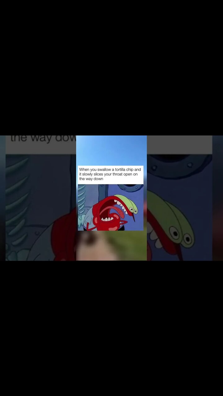 DAILY FUNNY Memes | Relatable Memes Compilation | Daily Memes | Dank ...