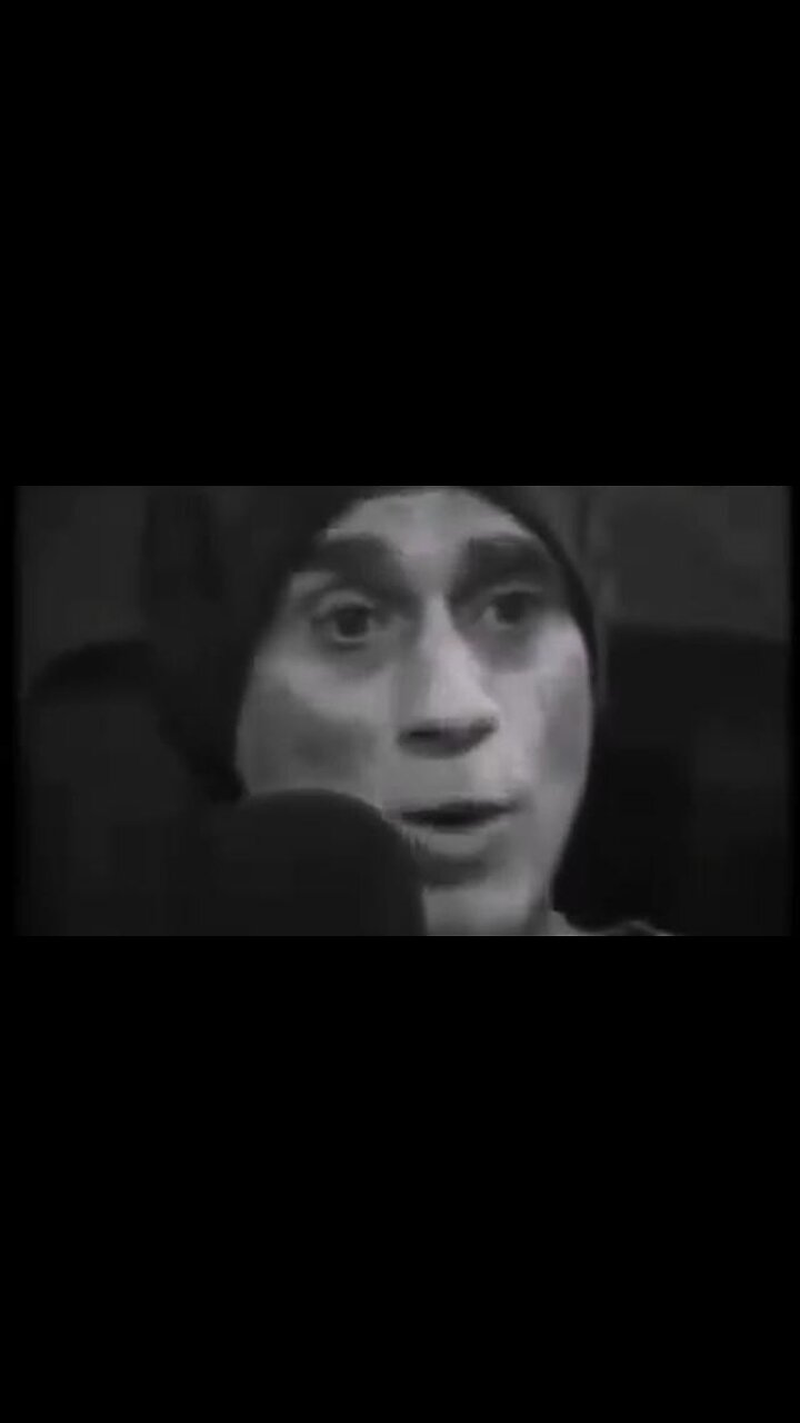 Rothschilds come from the Orsini family