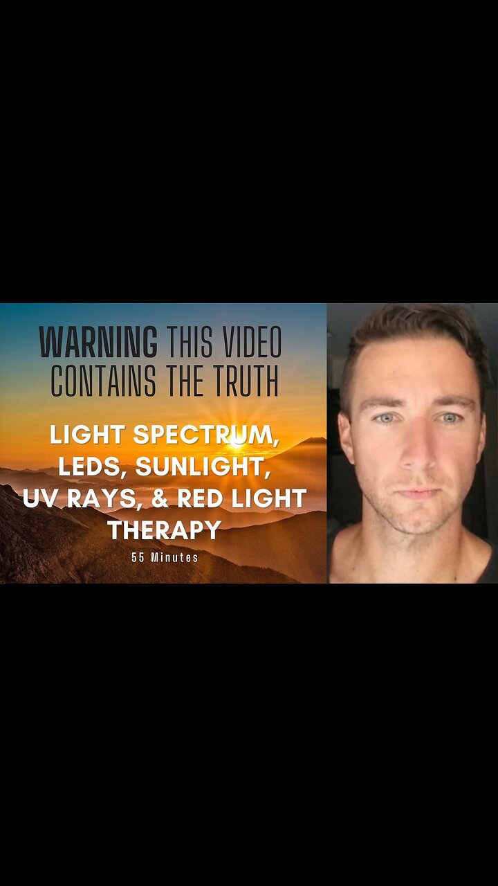Health and Light by Dr John Ott. How Light impacts our health, plants ...