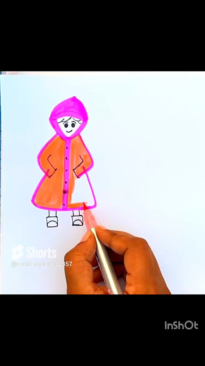 cute Drawings