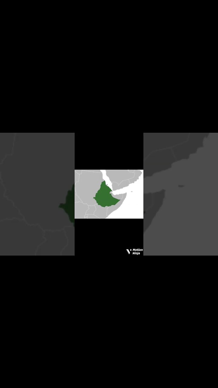 countries now vs then #aroundtheworld #country #countries #history # ...