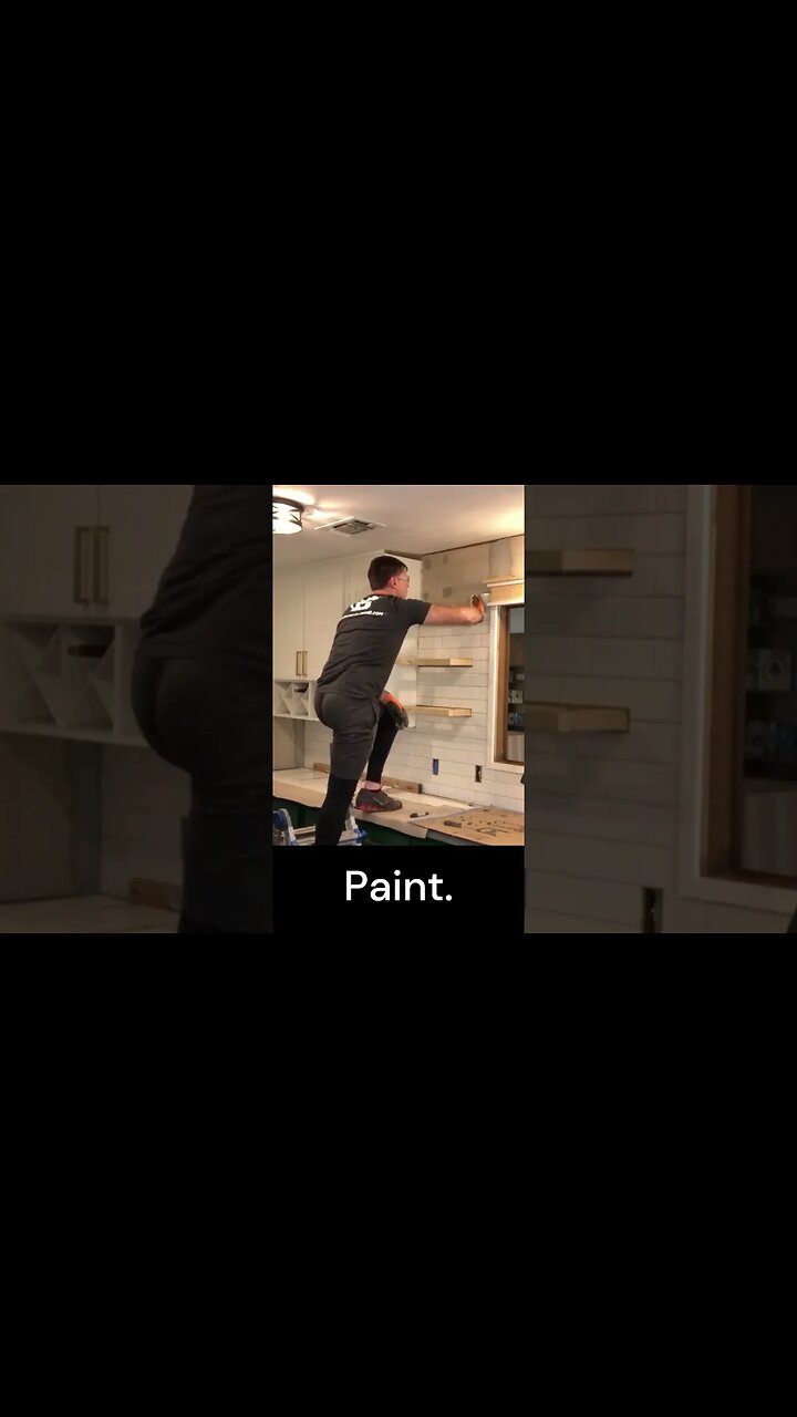 ULTIMATE kitchen backsplash LINKS IN DESCRIPTION