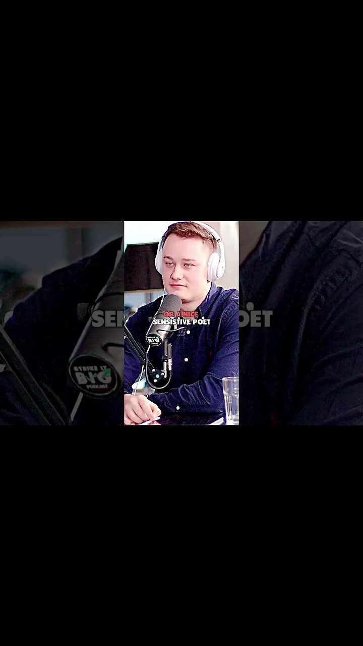 CHOOSE YOUR IRL GTA CHARACTER⁉️🤔😲😎