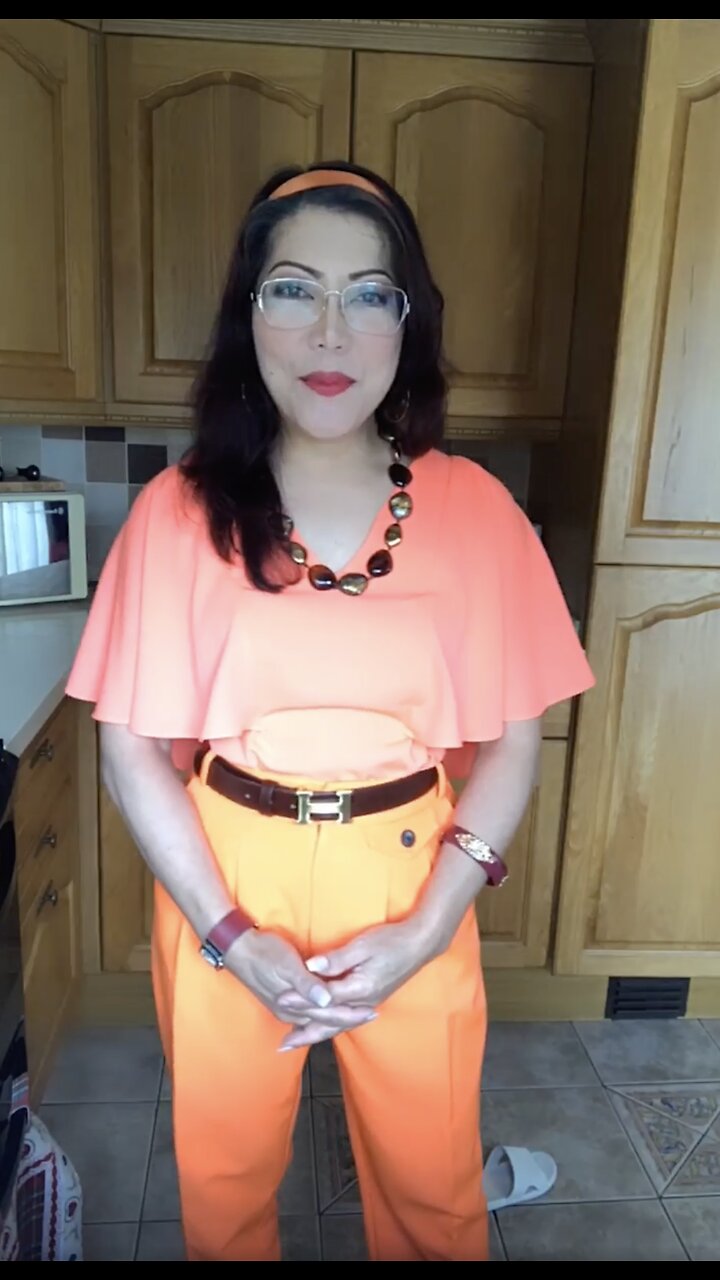 Lynn Channel - September 25, 2023