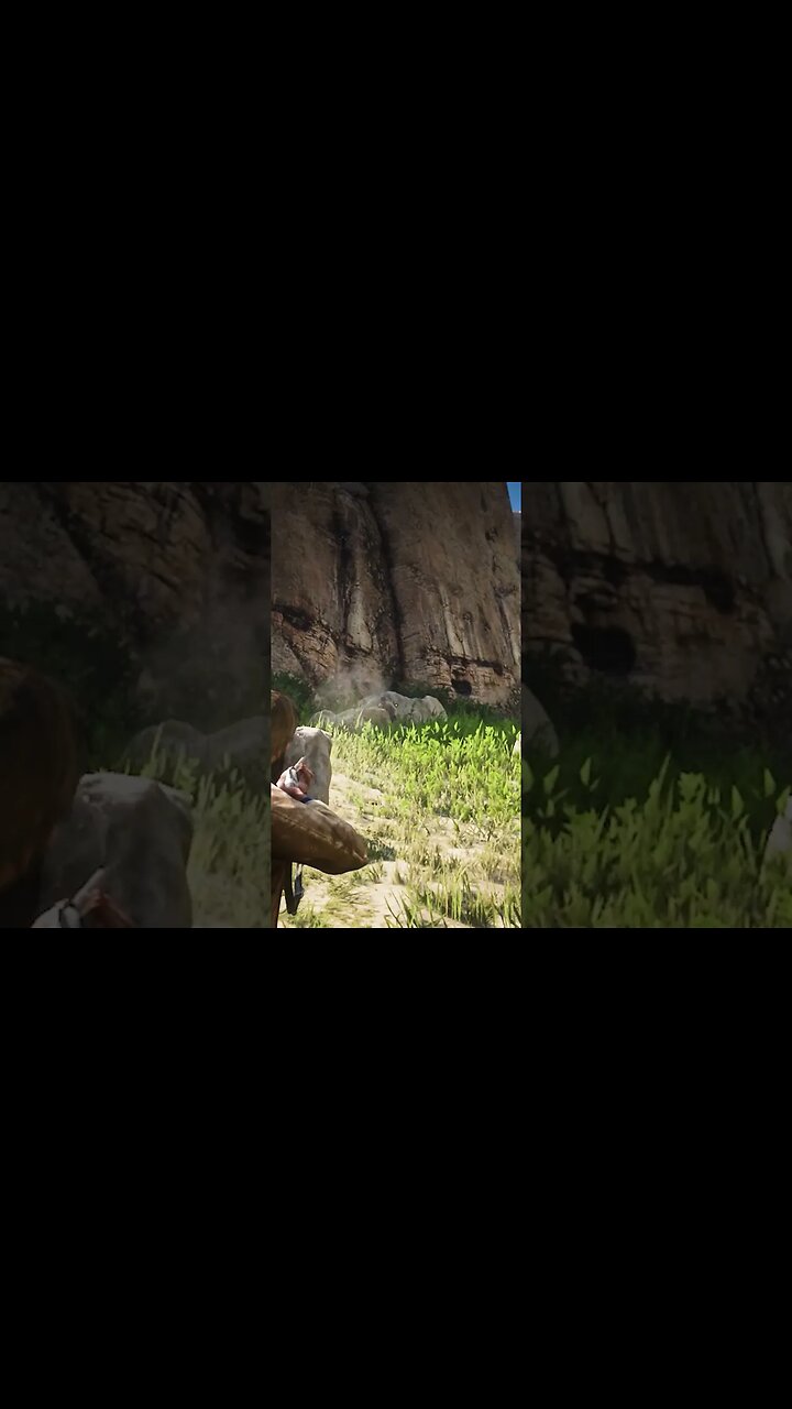 RDR2 || Like Share & Subscribe For More Video's || Red Dead Redemption 2