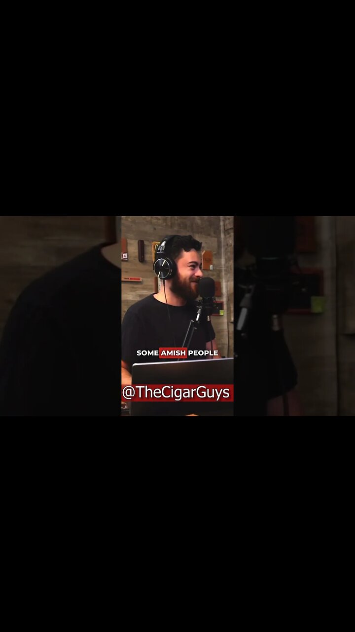 Zach Kidnapped Again! Jared's Girlfriend ChatGBT Picks Out Random ...