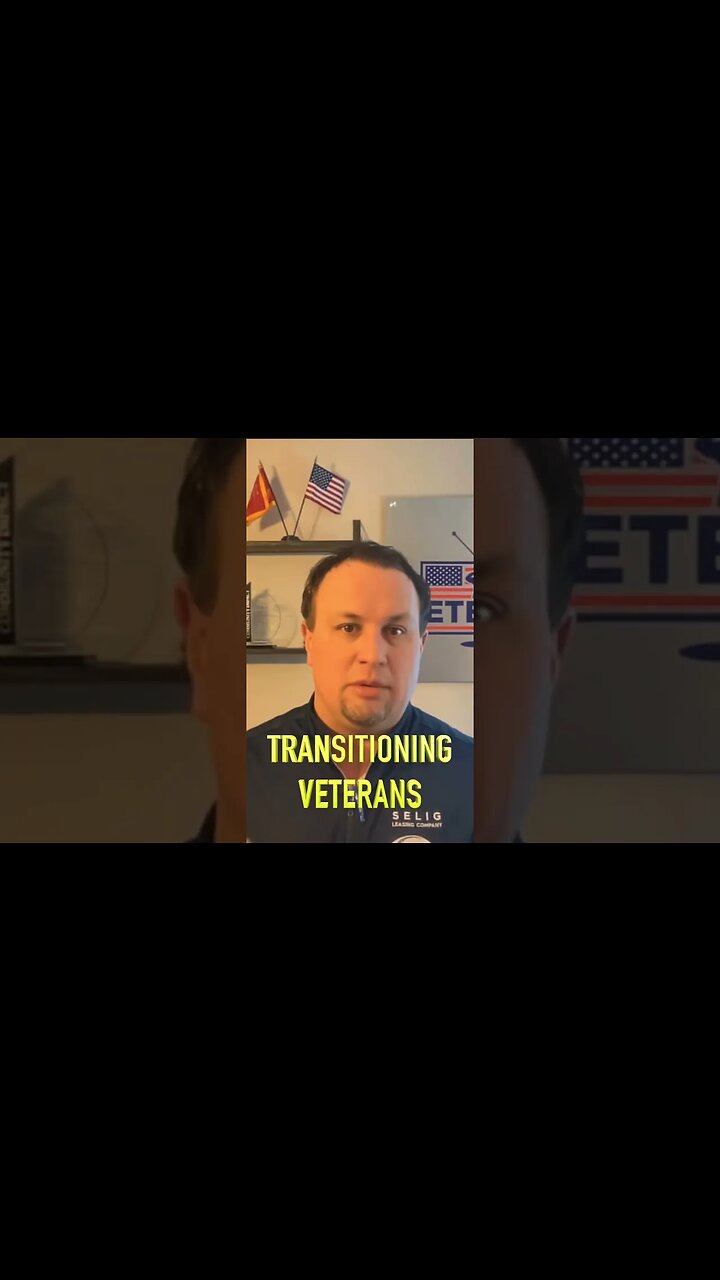 #militarytransition TIP Successfully transitioning from Military to ...