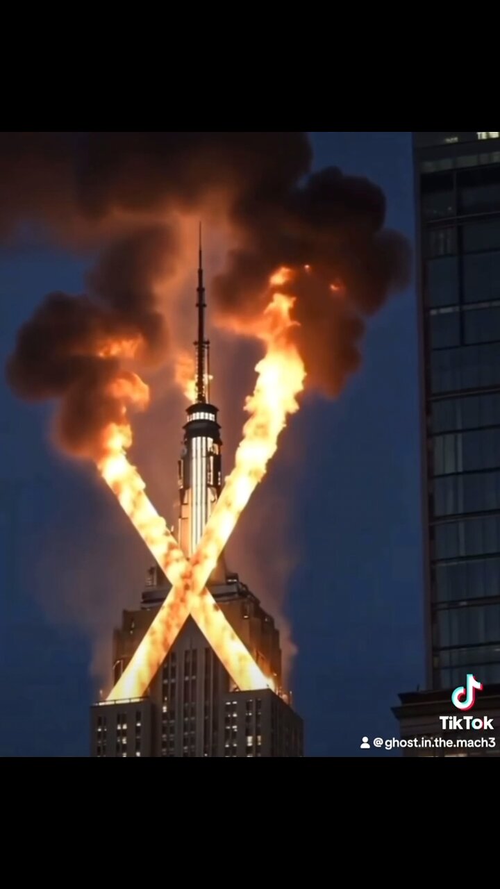 Patriot Princess🇺🇲