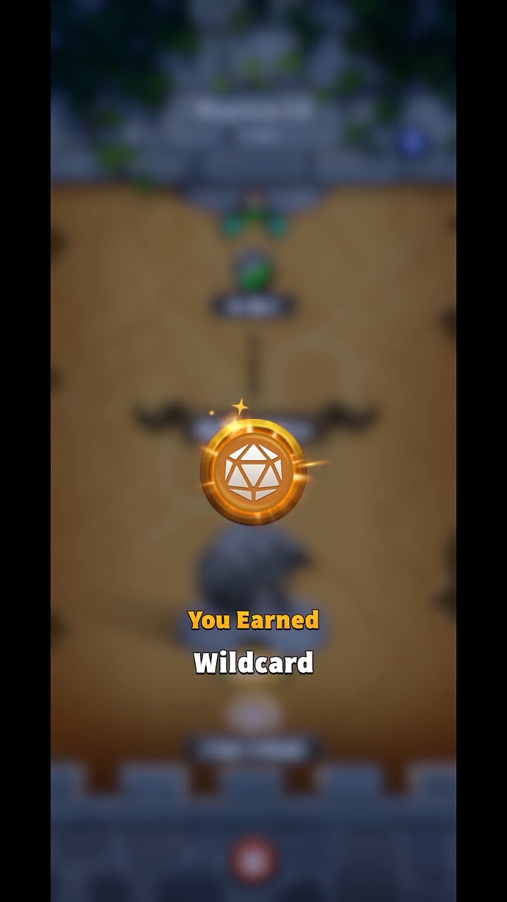 Warcraft Rumble - Siege - Stormwind - Full Run - July 2024