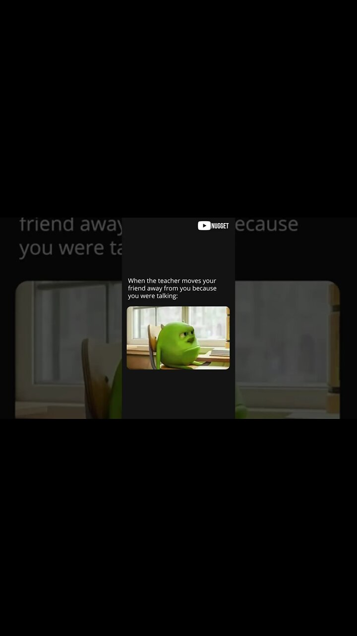 DAILY FUNNY Memes | Daily Memes Compilation | Funny Memes | Dank Memes ...