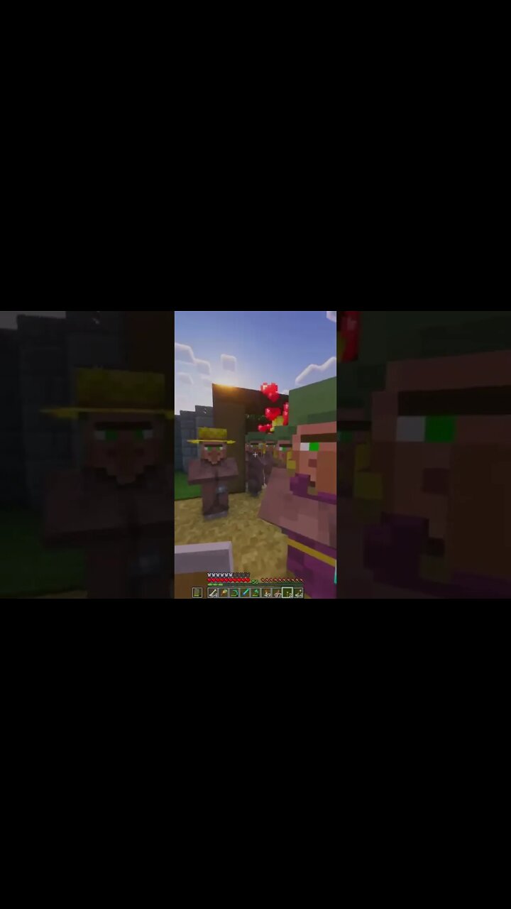 Minecraft 1.19 Server New Shaders & Mods Survival Multiplayer Java SMP ...