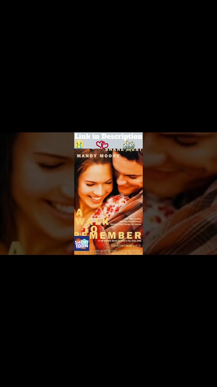 Hollywood Sad Romantic Movies That Make You Cry | #shorts